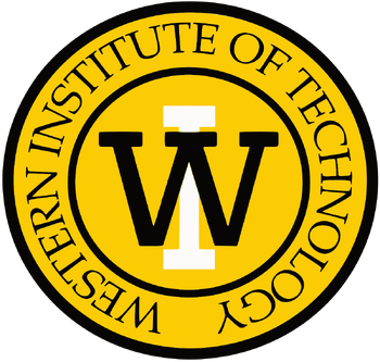 Western Institute of Technology | (DJs) Fictional Countries Wiki | Fandom