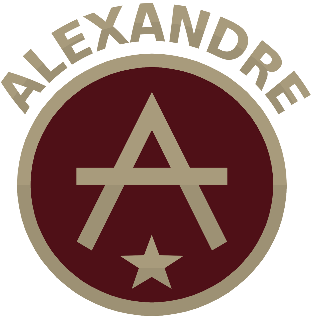 CA Alexandre | (DJs) Fictional Countries Wiki | Fandom