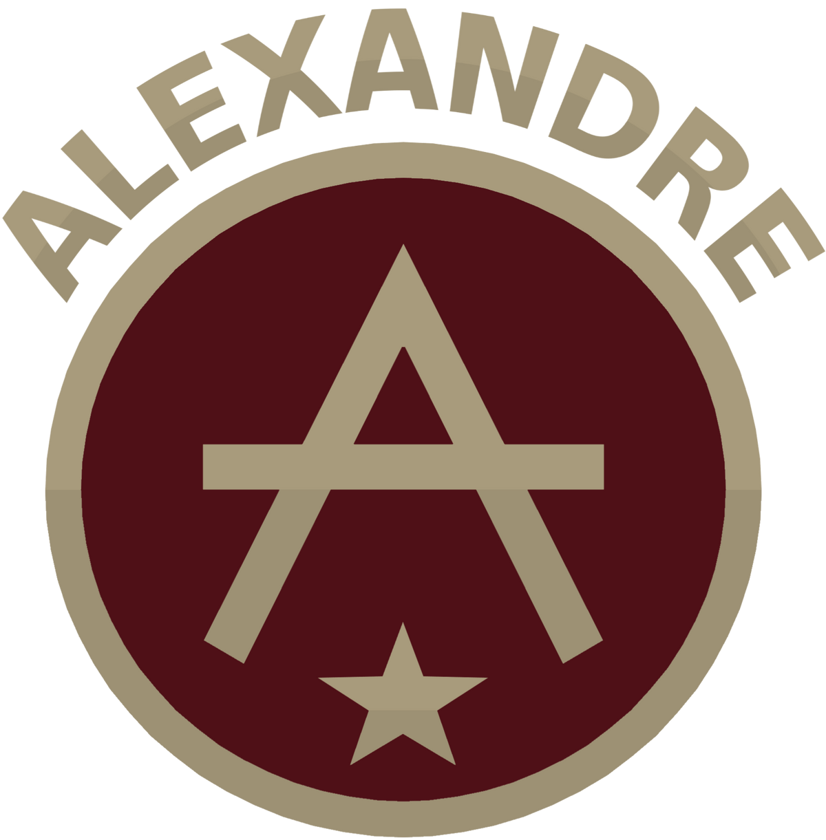 Ca Alexandre Djs Fictional Countries Wiki Fandom