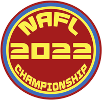 2022 NAFL Championship Game | (DJs) Fictional Countries Wiki | Fandom