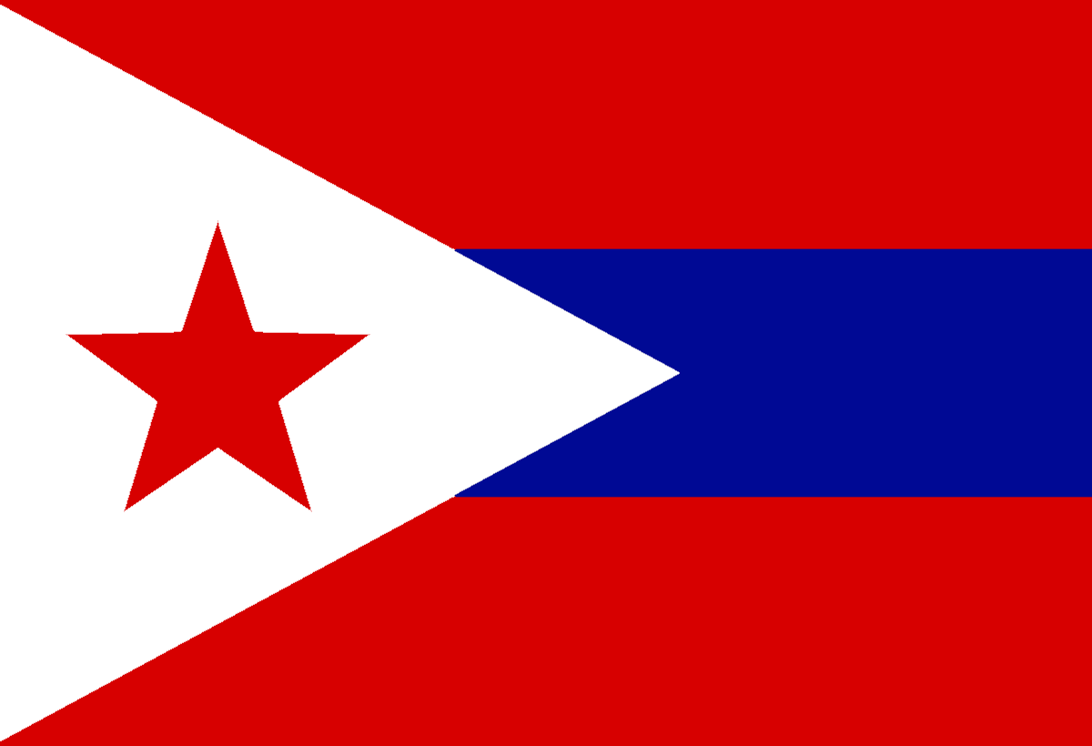 3rd Peruvian Brigade | (DJs) Fictional Countries Wiki | Fandom