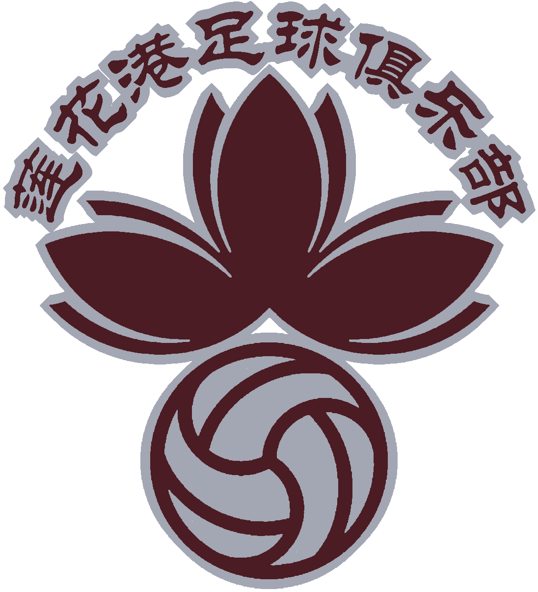 Lotus Port FC | (DJs) Fictional Countries Wiki | Fandom