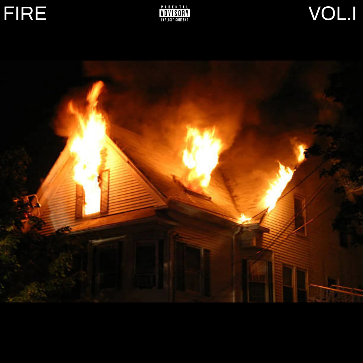 Fire (I) | Djsmoke24 Wiki | Fandom
