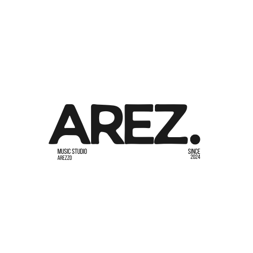 AREZ Studio | Djsmoke24 Wiki | Fandom