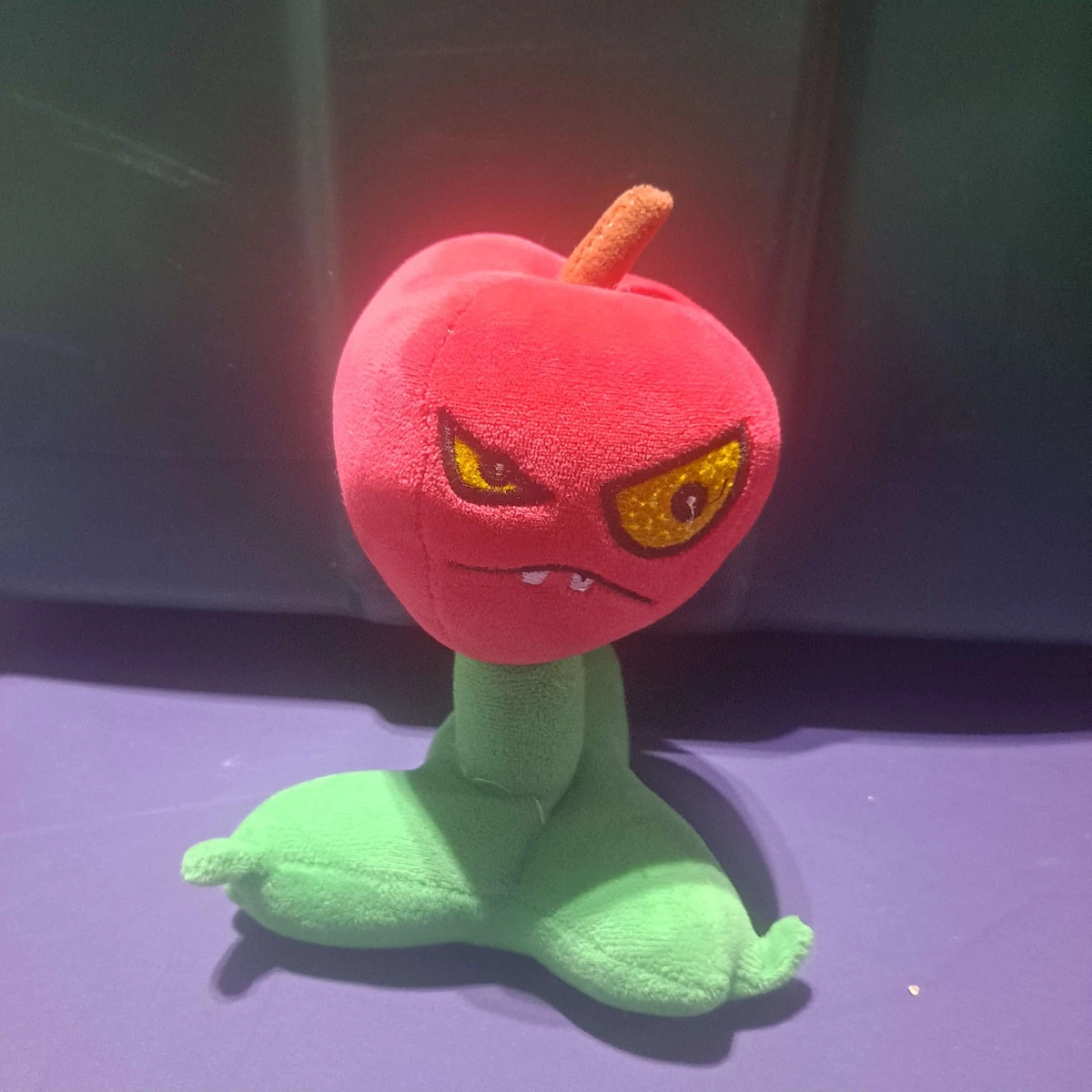 Apple Bomb | Djtomb 59 Suburban Almanac Wiki | Fandom