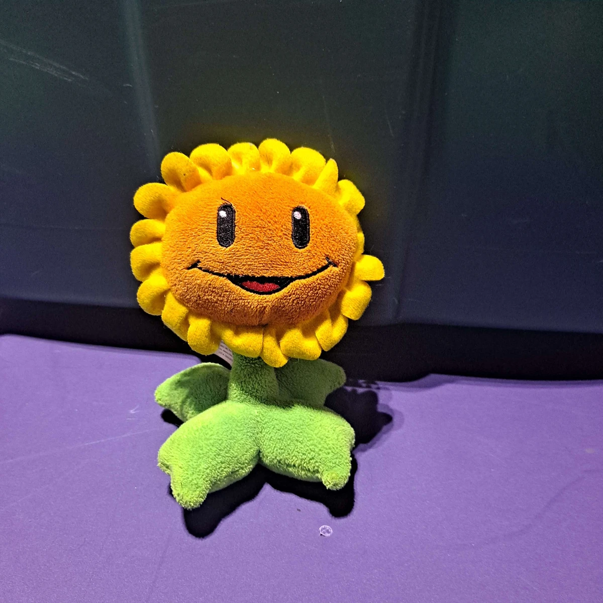 Mini Sunflower | Djtomb 59 Suburban Almanac Wiki | Fandom