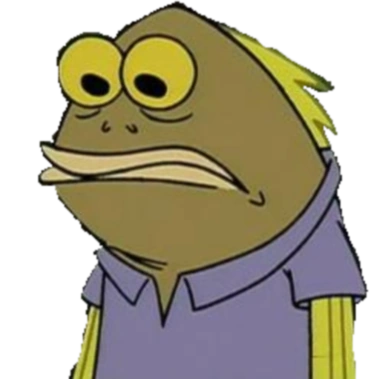 Tom | DJ TOONS Wiki | Fandom