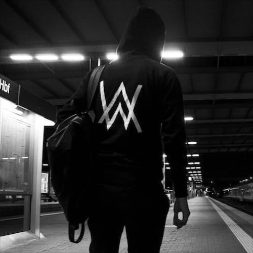 Give Me Hope | Alan Walker Wiki | Fandom
