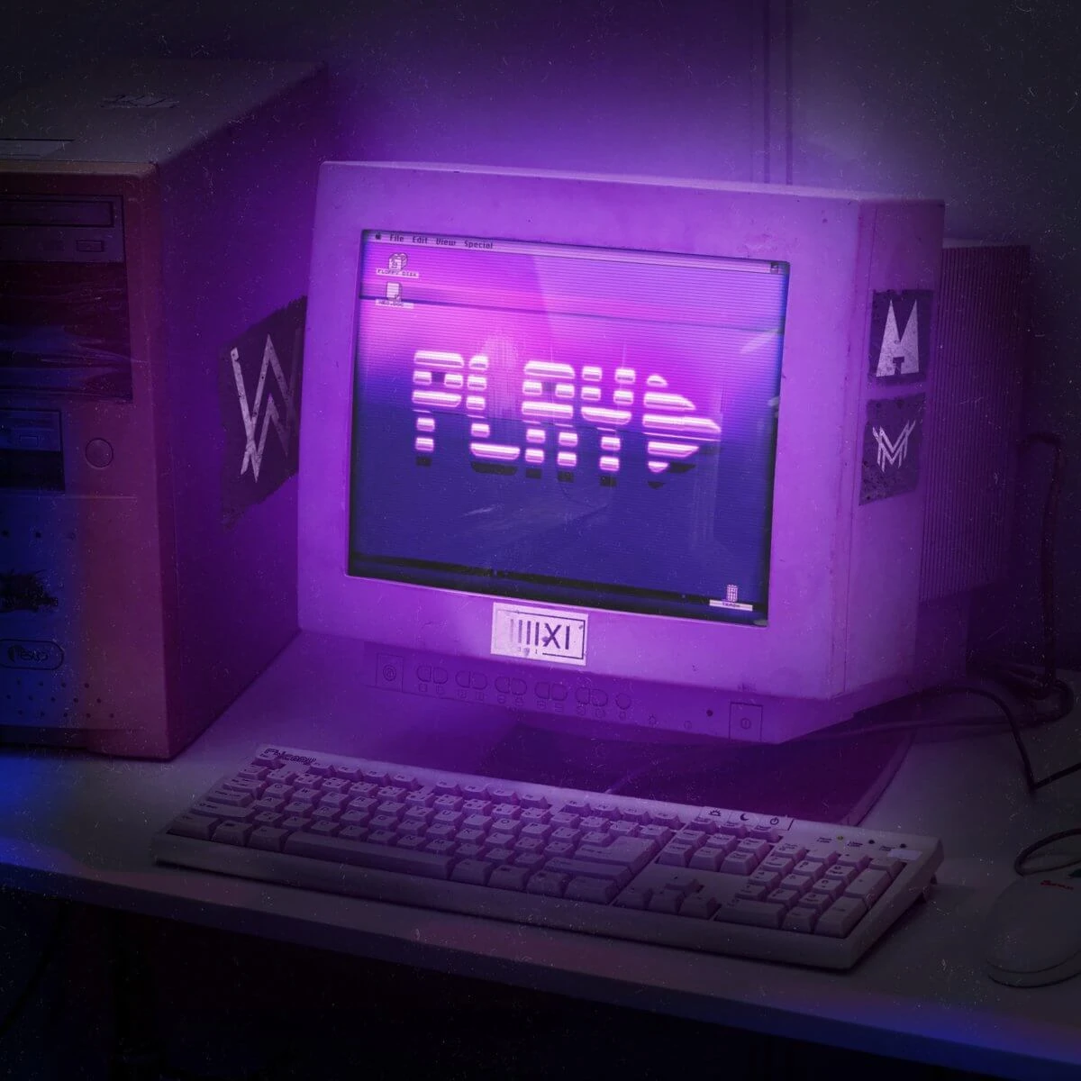 PLAY | Alan Walker Wiki | Fandom