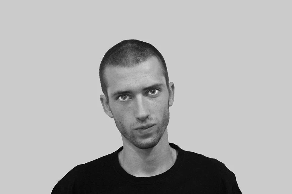 David Whistle | Alan Walker Wiki | Fandom