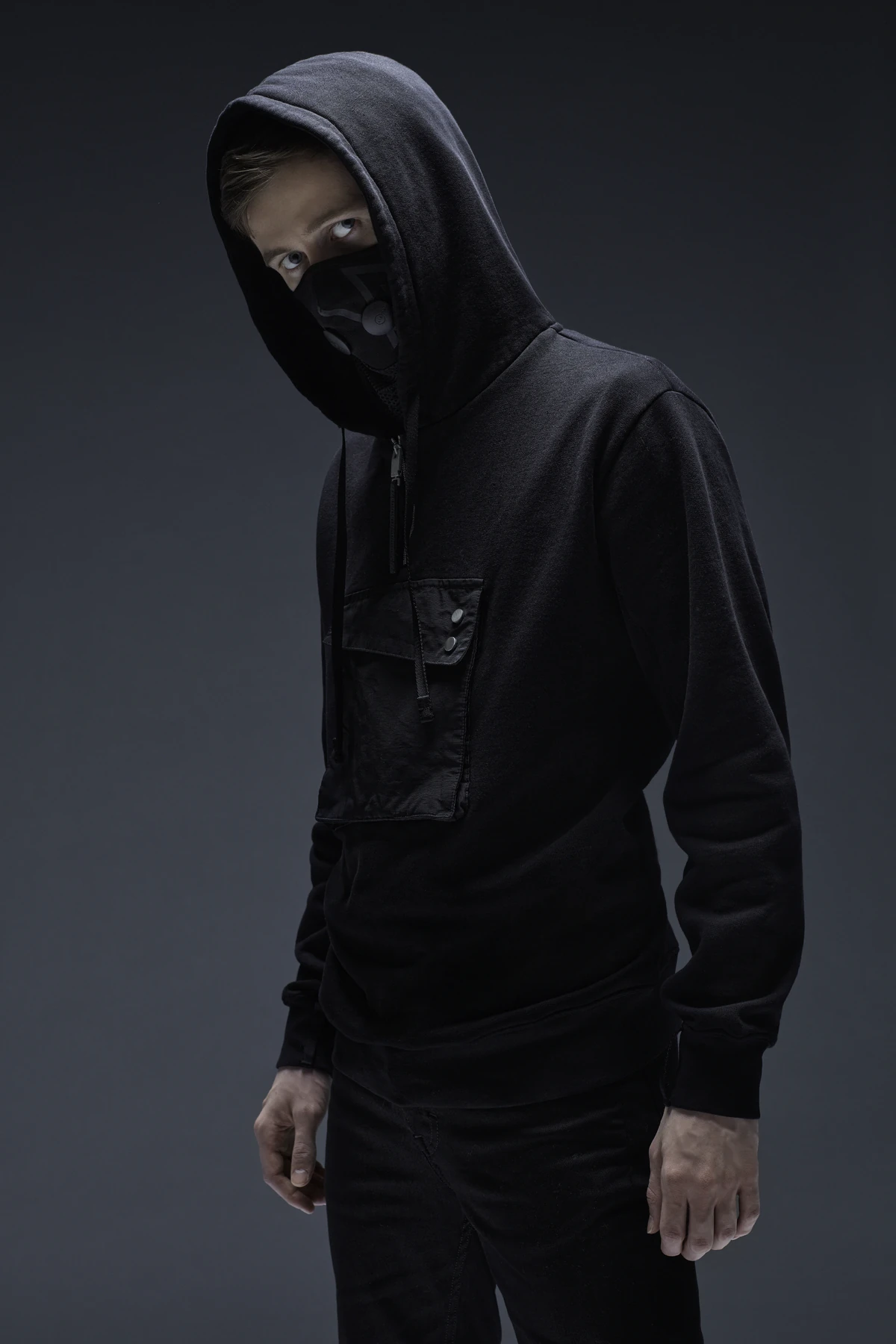 Alan Walker | Alan Walker Wiki | Fandom