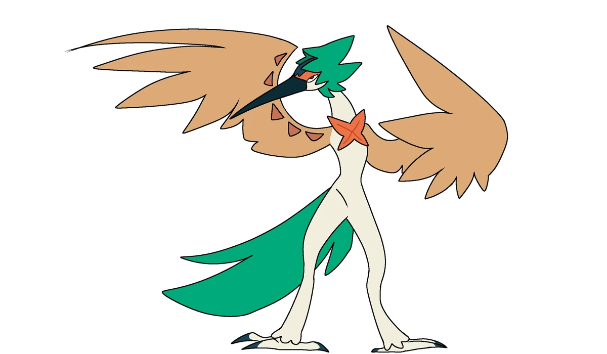 Tackle | DK Series Wiki | Fandom