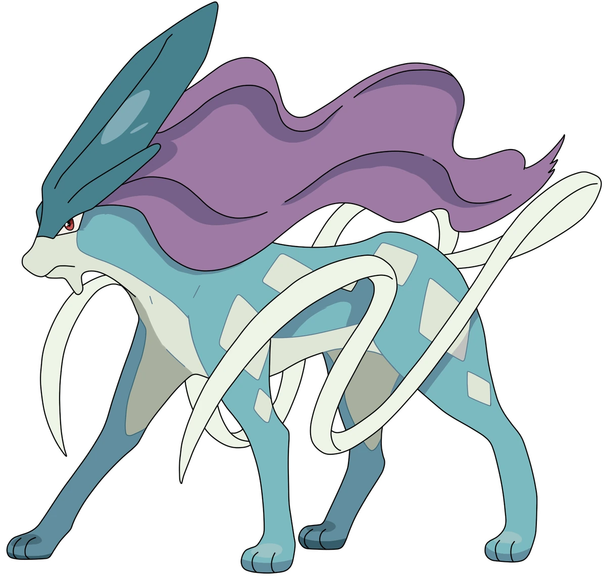 Category:Pokémon | DK Series Wiki | Fandom