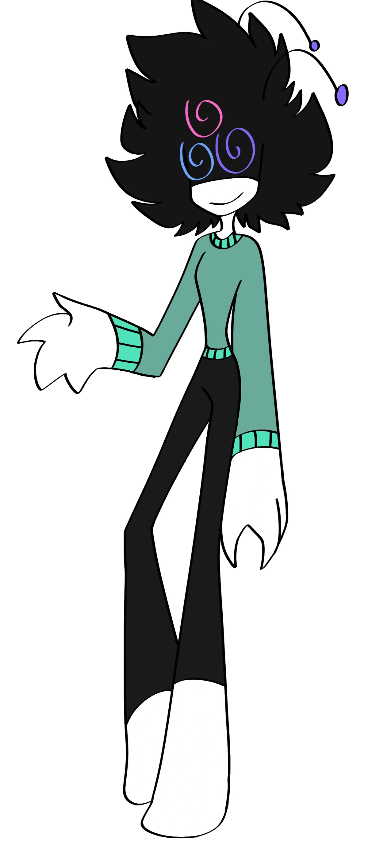 Category:Characters | DK Series Wiki | Fandom