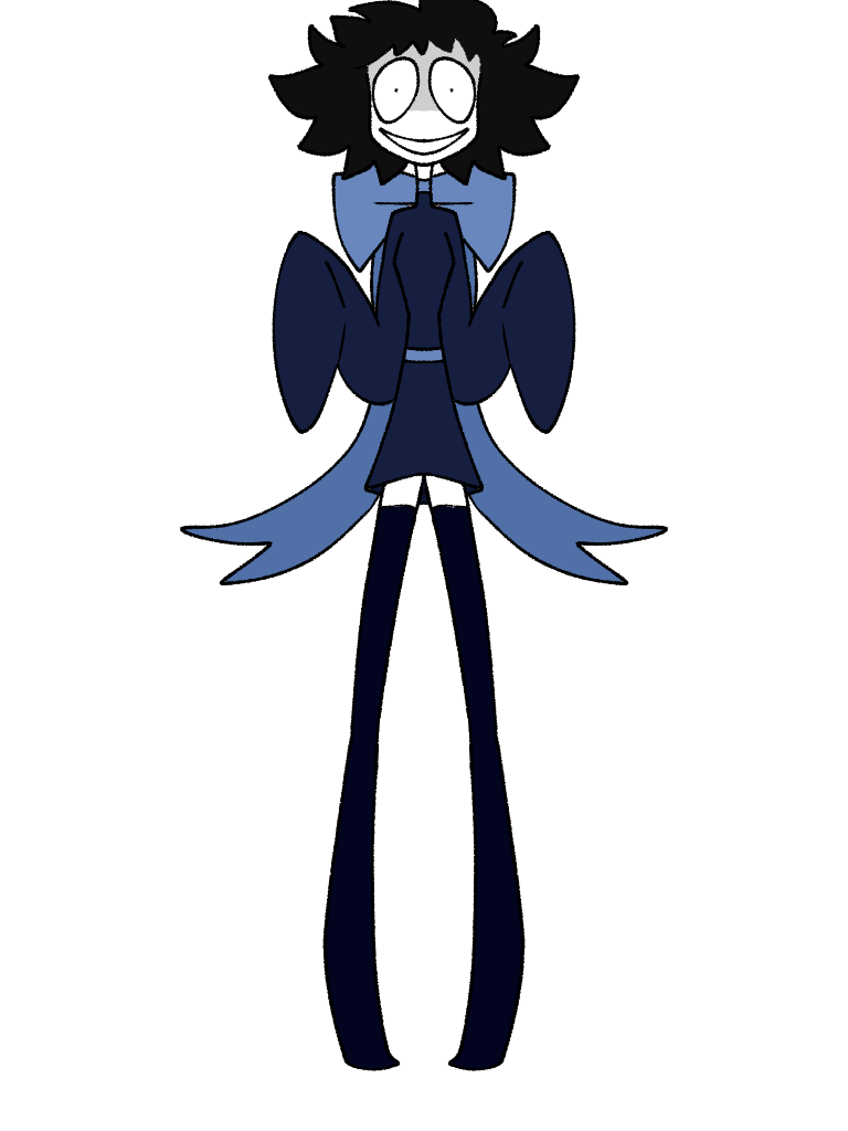 Category:Character galleries | DK Series Wiki | Fandom