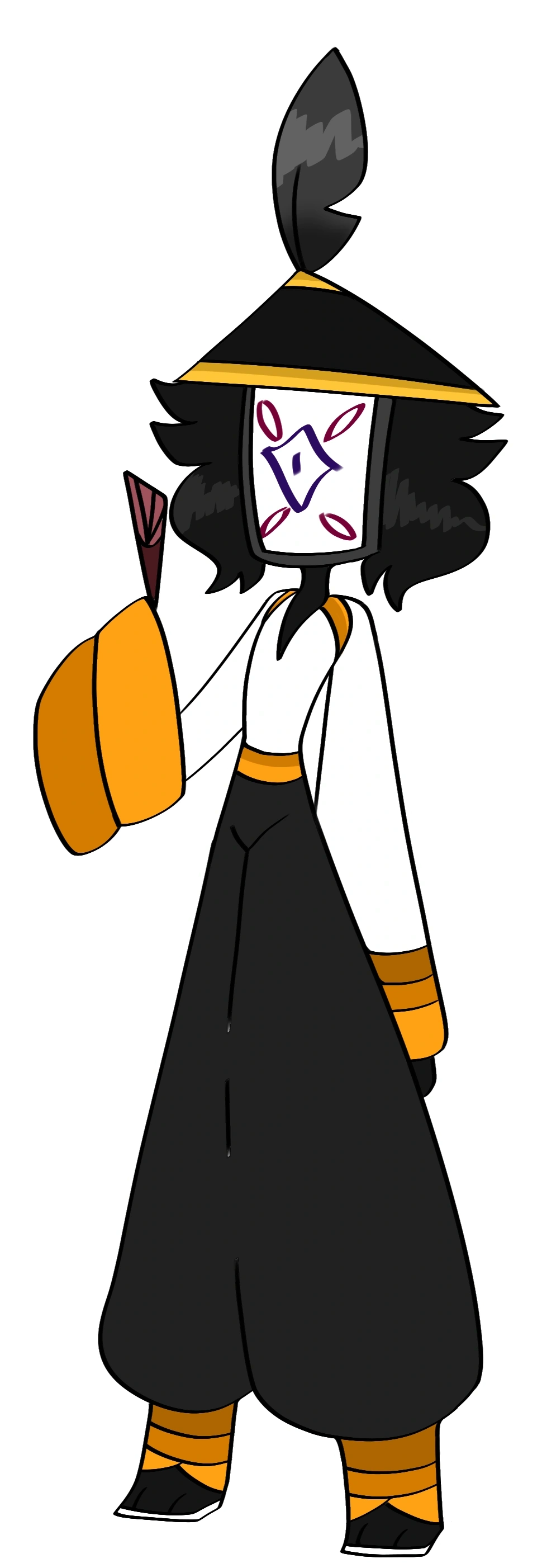 Epoch | DK Series Wiki | Fandom