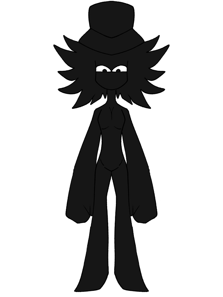 Uminaoshi | DK Series Wiki | Fandom