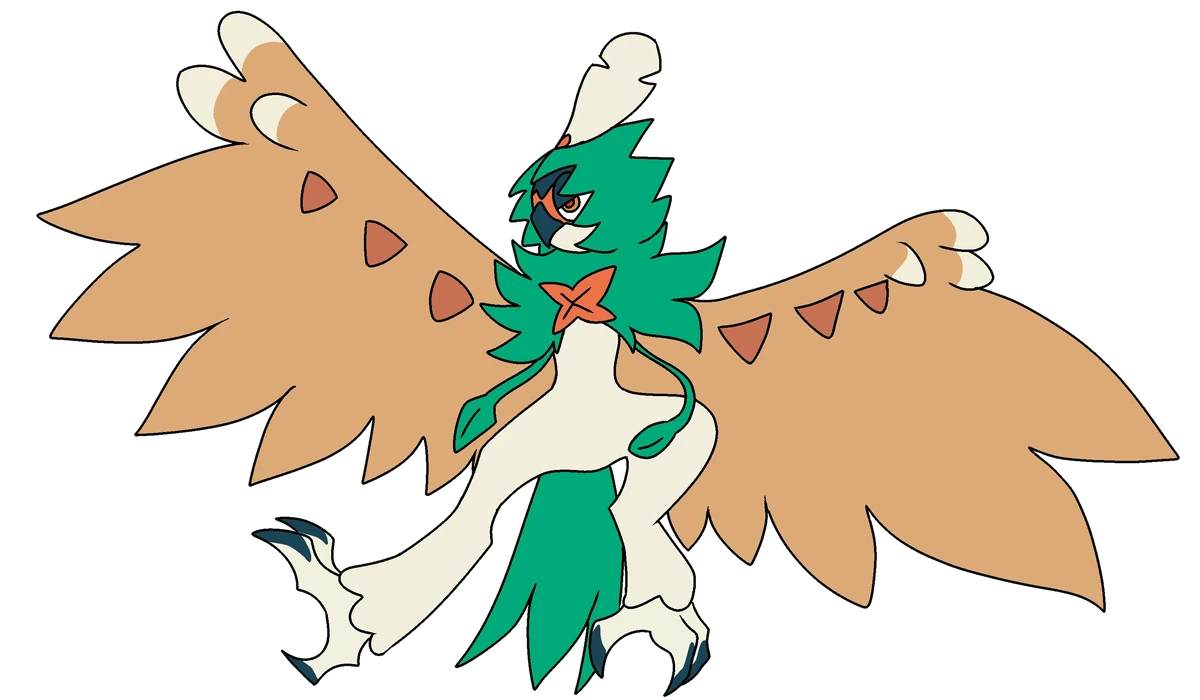 Zoey | DK Series Wiki | Fandom