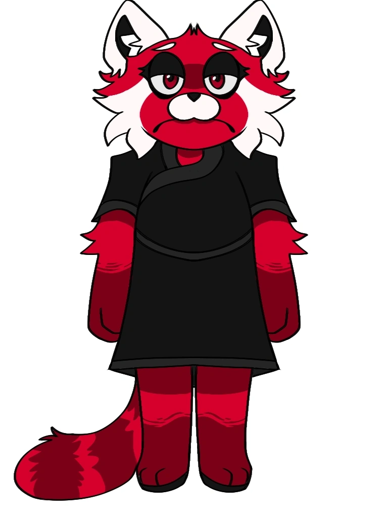 Hun - Ho | DK Series Wiki | Fandom