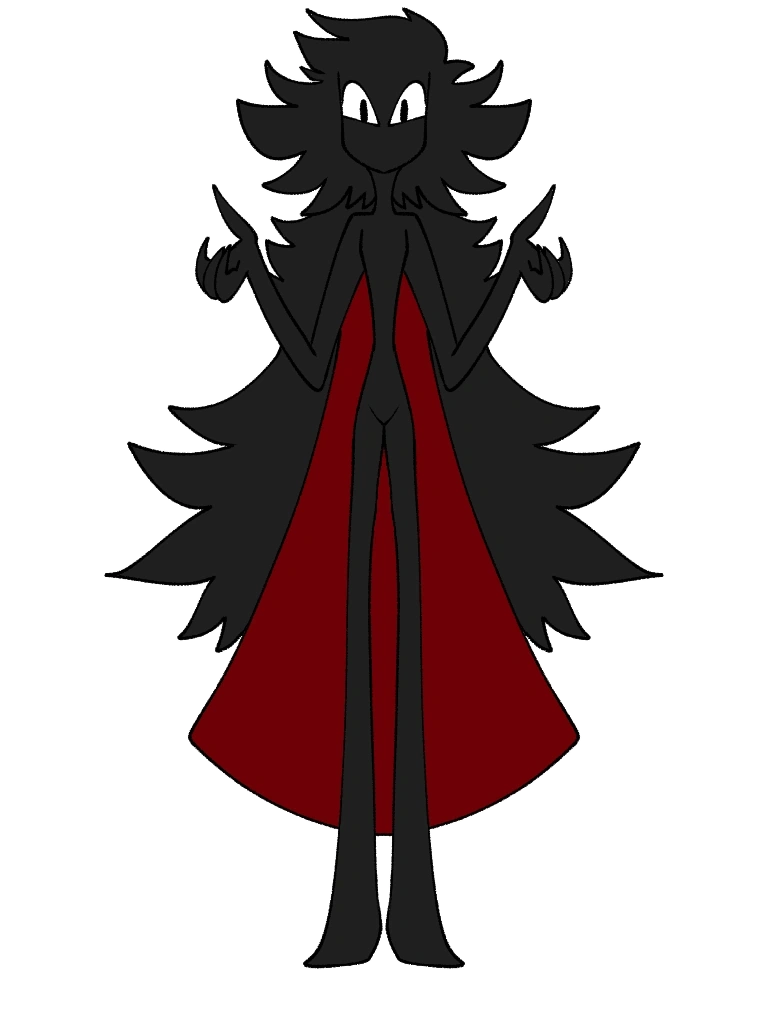 Post Mortal | DK Series Wiki | Fandom