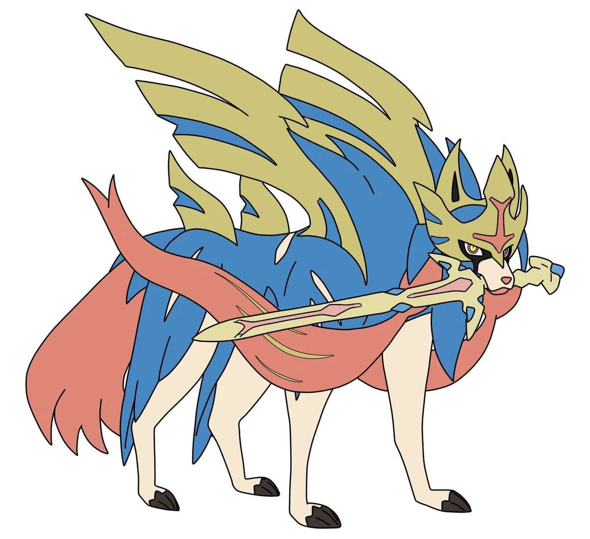 Brimstone | DK Series Wiki | Fandom