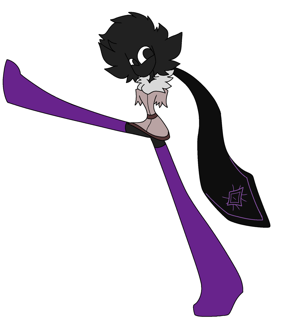 Fenghuang | DK Series Wiki | Fandom