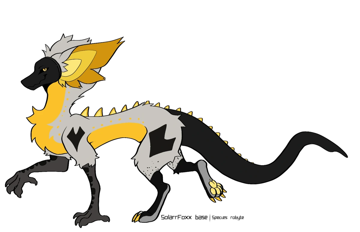 Vantasser | DK Series Wiki | Fandom