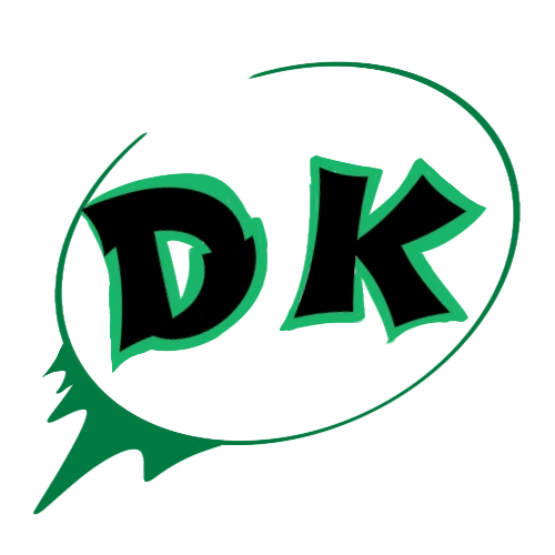 Xiulan | DK Series Wiki | Fandom