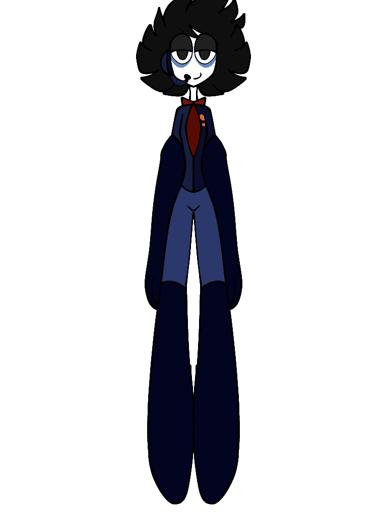 Cornet | DK Series Wiki | Fandom