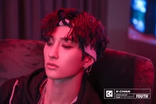 E-Chan/Gallery | DKB Wiki | Fandom