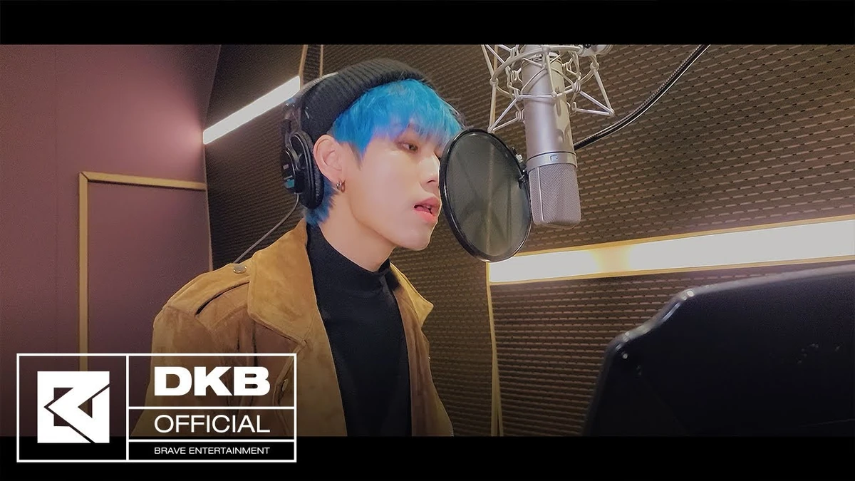 Life goes on | DKB Wiki | Fandom