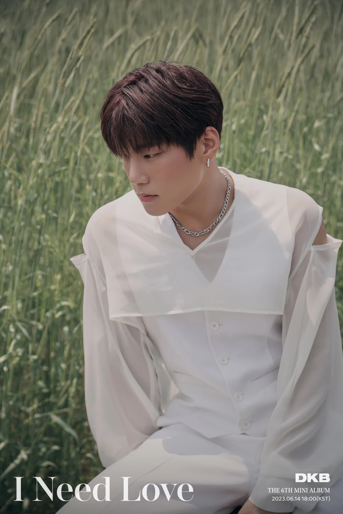 Junseo | DKB Wiki | Fandom