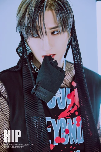 E-Chan | DKB Wiki | Fandom