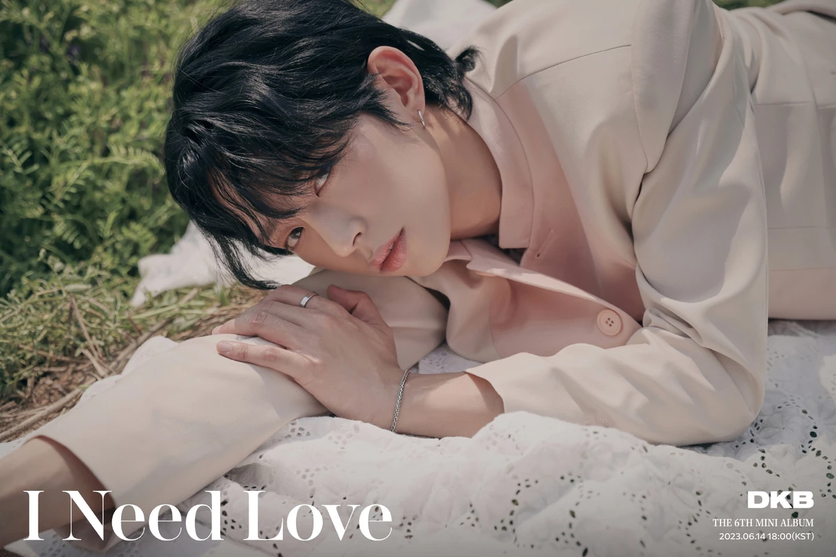 D1 | DKB Wiki | Fandom