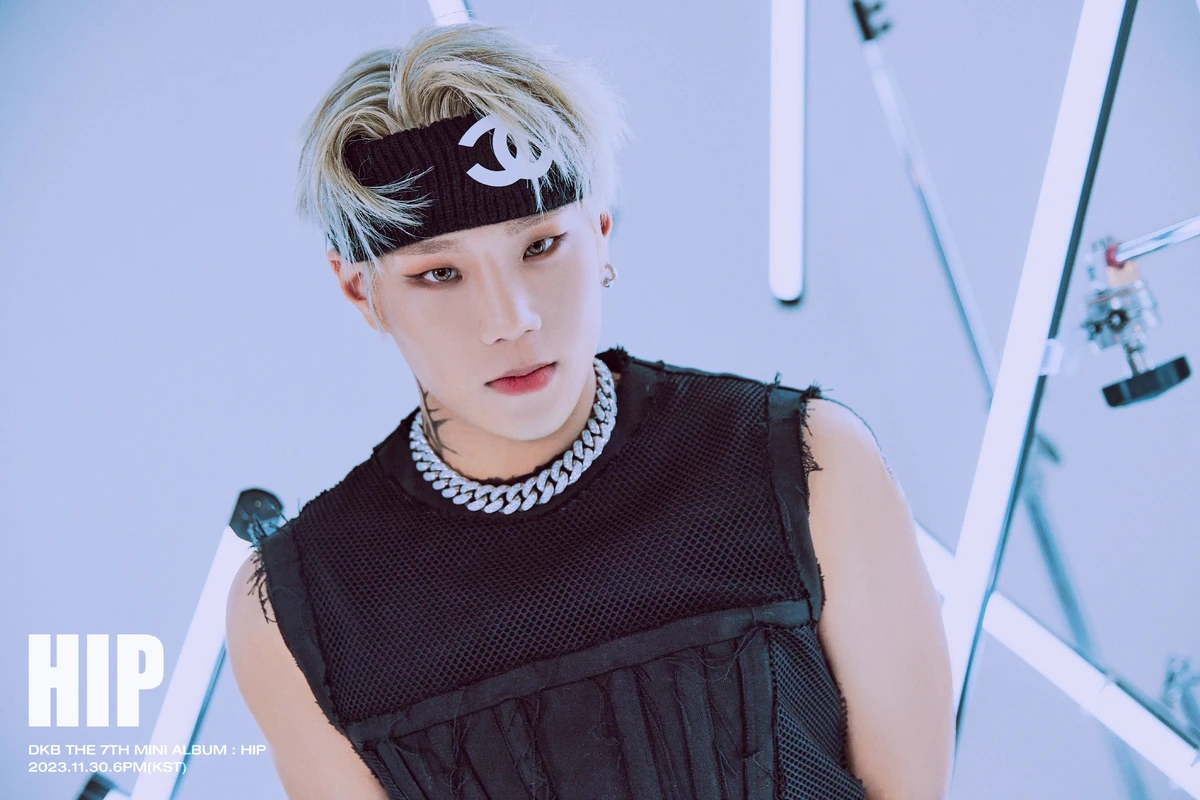 Junseo | DKB Wiki | Fandom