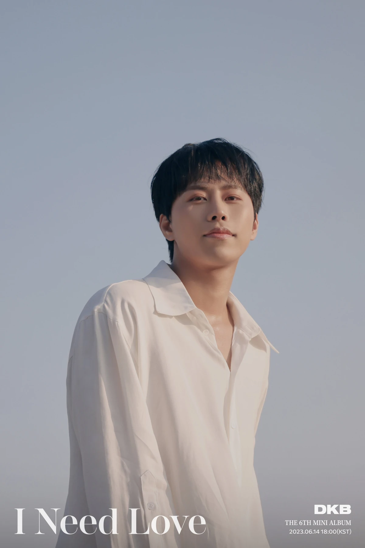 Teo | DKB Wiki | Fandom