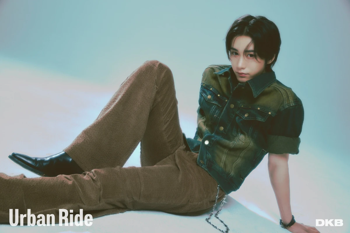 Lune | DKB Wiki | Fandom