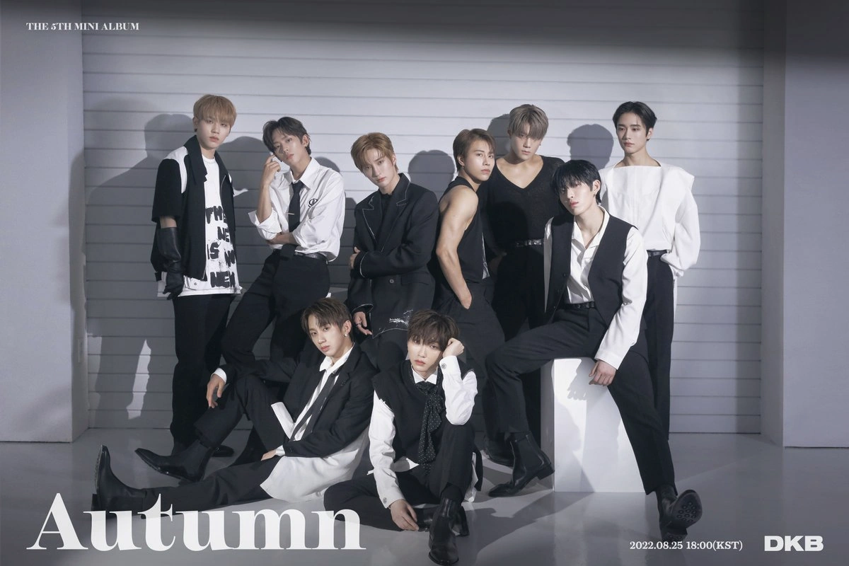 DKB | DKB Wiki | Fandom