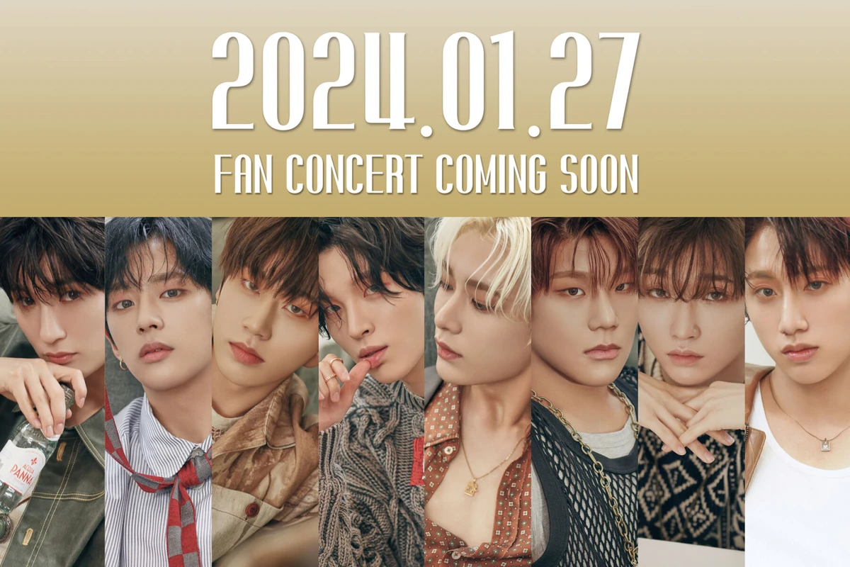 DKB The 1st FanConcert in Japan 2024 -Explosion- | DKB Wiki | Fandom