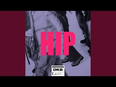 Ghost Ridah (Wow Wow) | DKB Wiki | Fandom