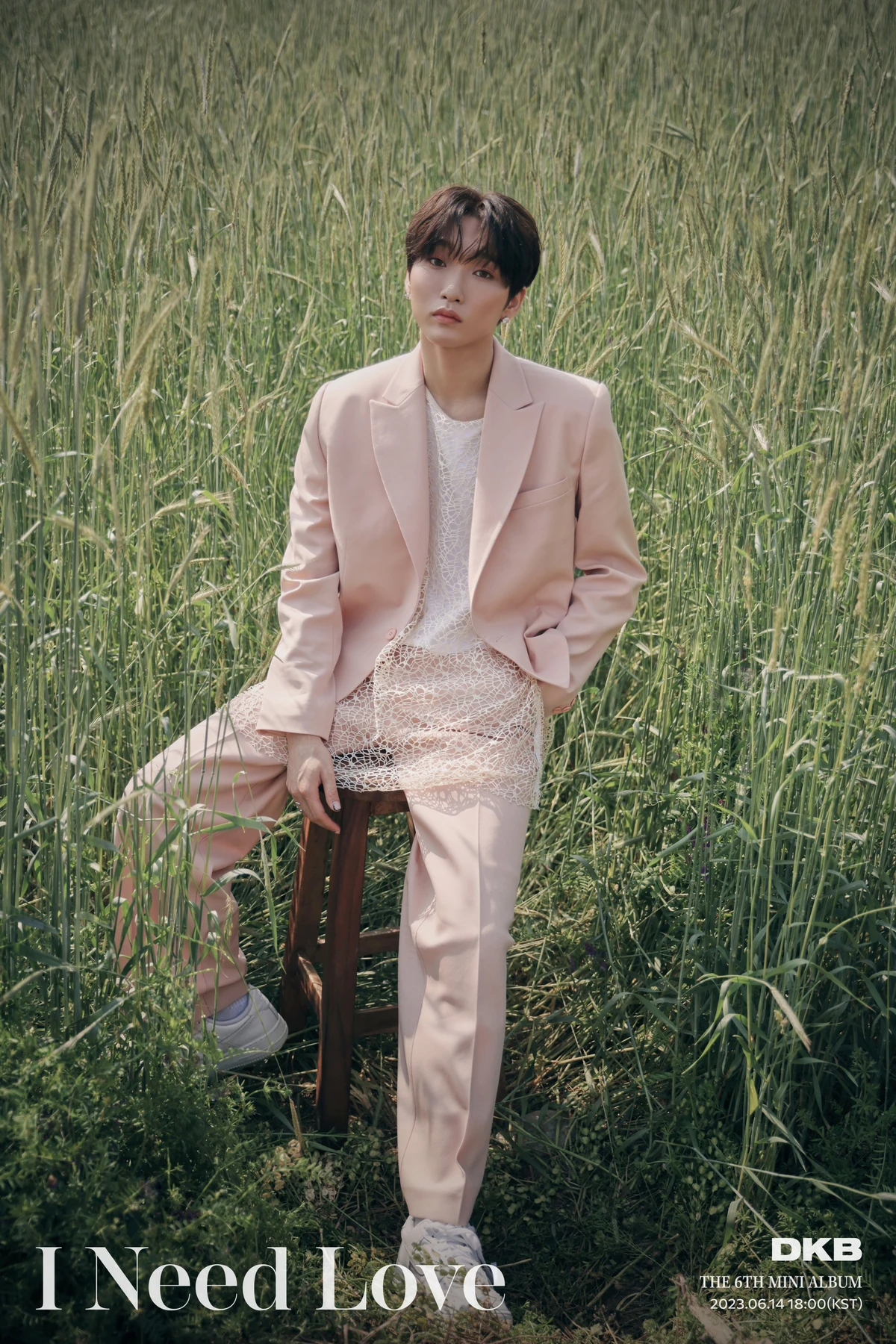 Yuku | DKB Wiki | Fandom