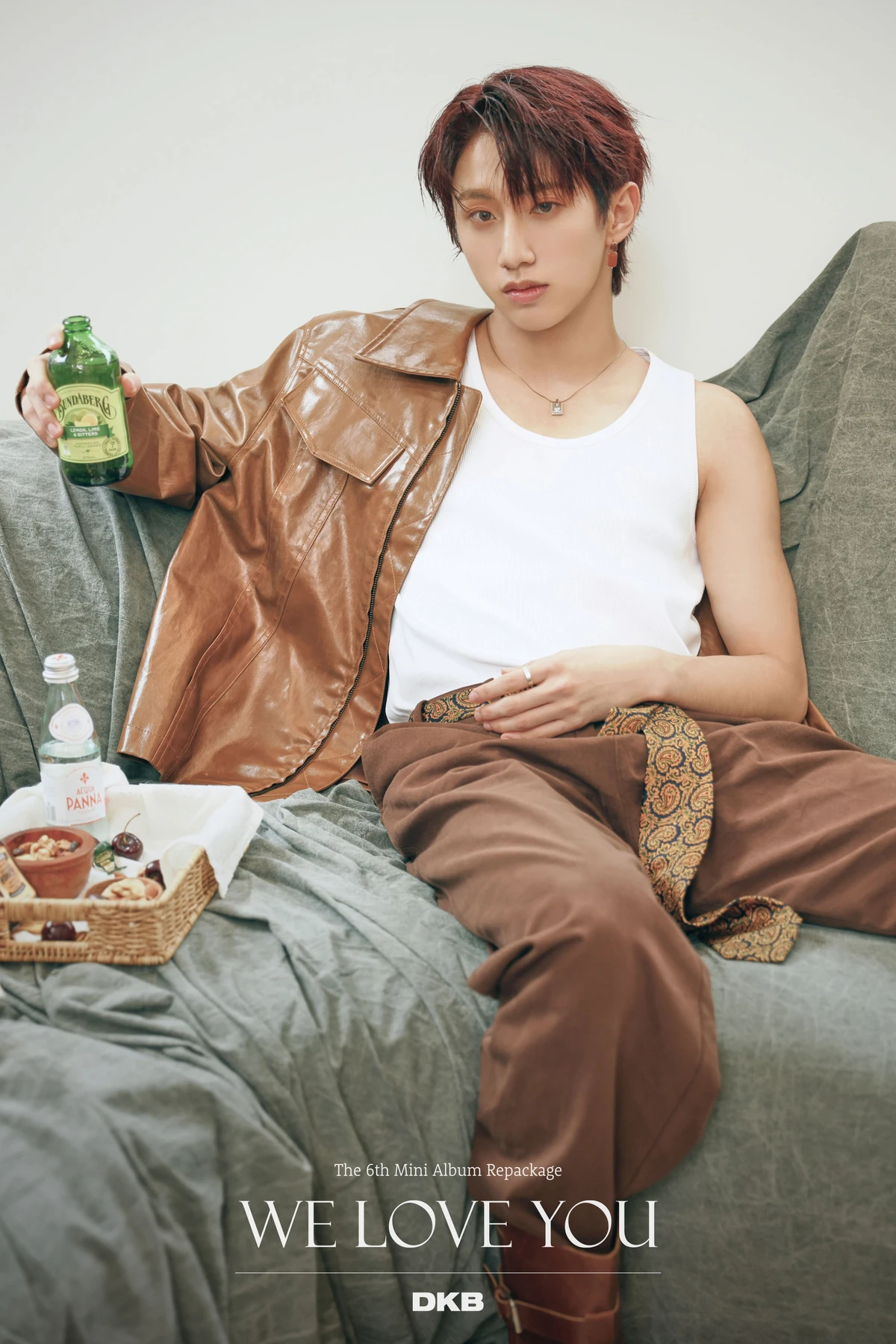 Harry-June | DKB Wiki | Fandom