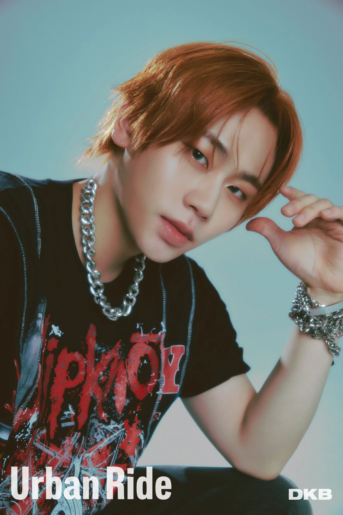 GK | DKB Wiki | Fandom