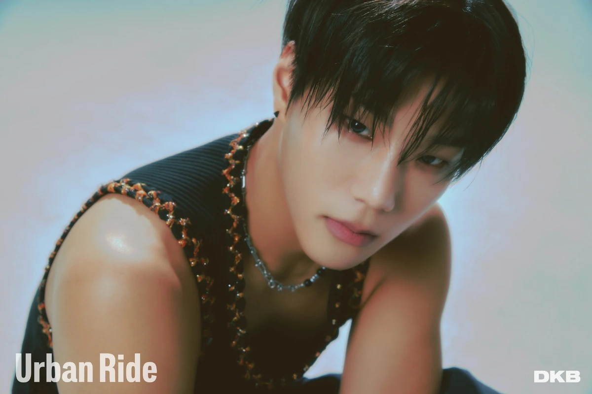 Junseo | DKB Wiki | Fandom