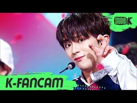 D1/FanCams | DKB Wiki | Fandom