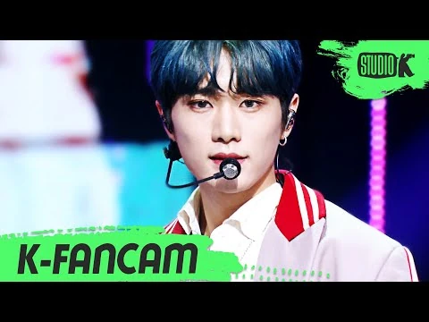 Lune/FanCams | DKB Wiki | Fandom