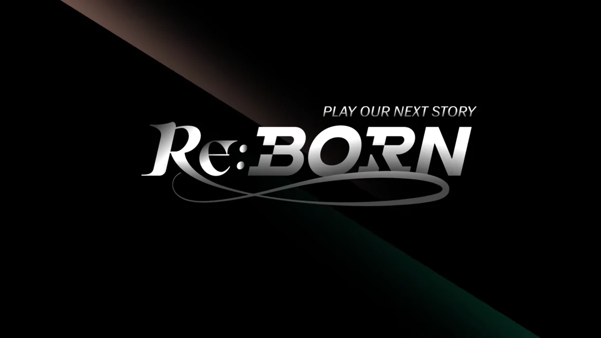 Re:Born | DKB Wiki | Fandom