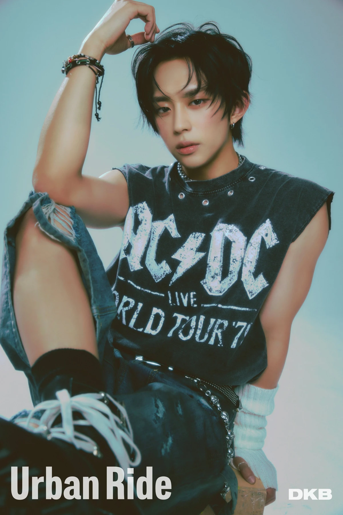 D1 | DKB Wiki | Fandom