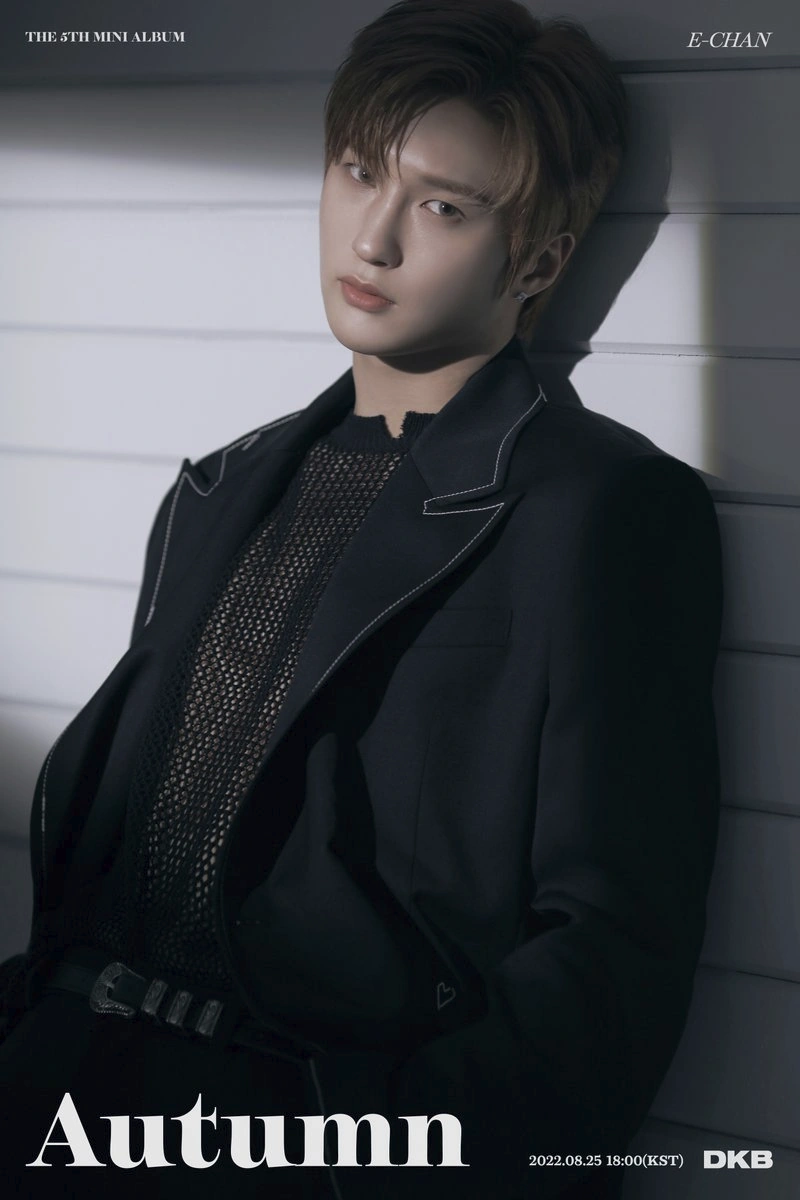 E-Chan | DKB Wiki | Fandom