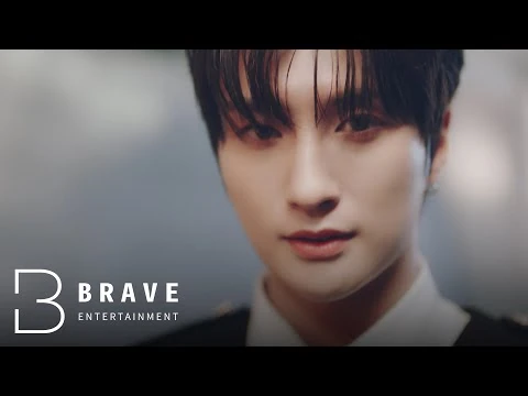 All Yours | DKB Wiki | Fandom